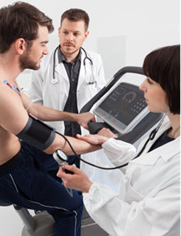 What is a Cardiologist? Insights into Cardiology as a Medical subspecialty