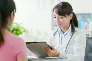 How to become an Internal medicine Doctor? A step-by-step guide after ...