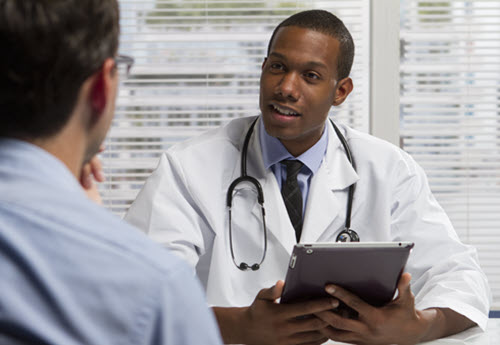 How to become a family medicine doctor? 6 steps from high school to ...