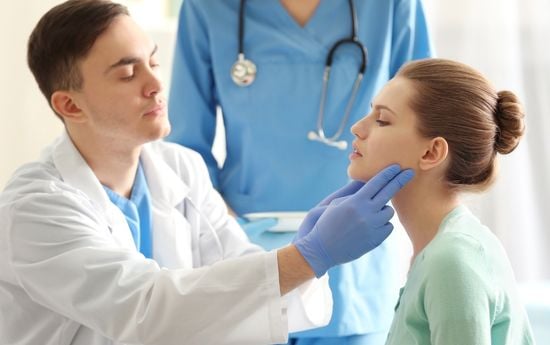 How to Become a Plastic Surgeon? - Six Steps after High School