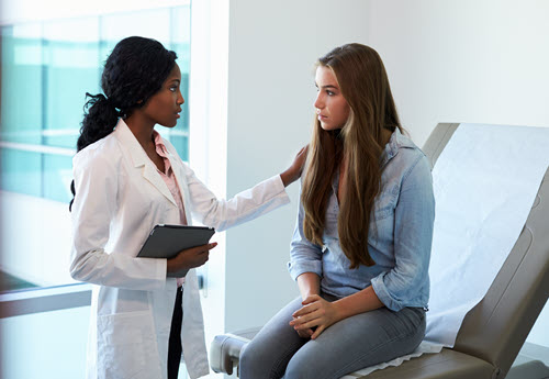 What is Internal Medicine? - Insights into the Medical training and ...