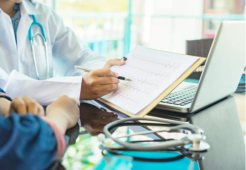 What is a Cardiologist? Insights into Cardiology as a Medical subspecialty