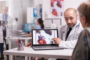 How to become an Interventional Cardiologist?