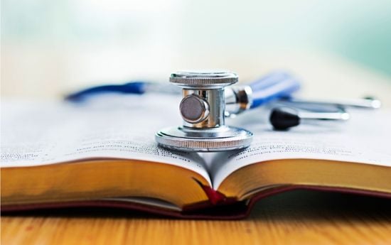 How to Become a Plastic Surgeon? - Six Steps after High School