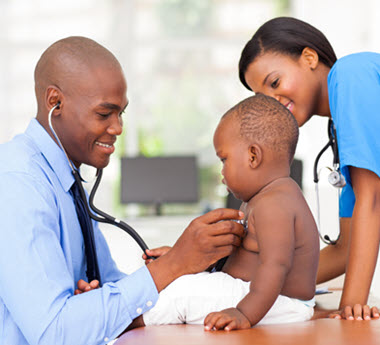 How to become a Pathologist? - 6 steps from high school to licensing in ...