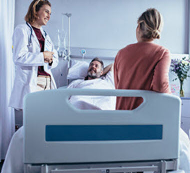How to become a Hospitalist?- Six steps from Undergrad to licensing in ...