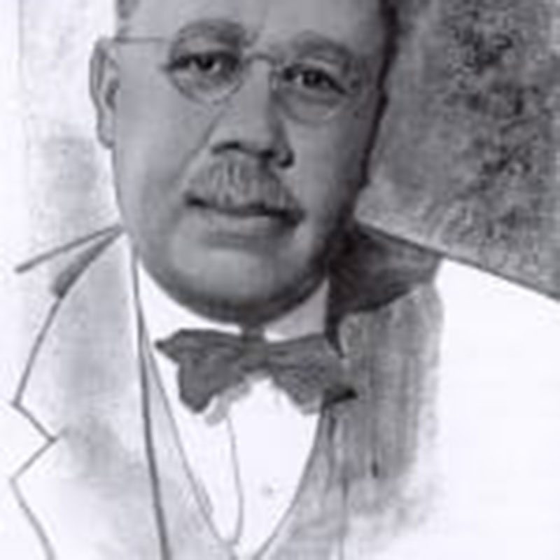 A History of African Americans in Medicine