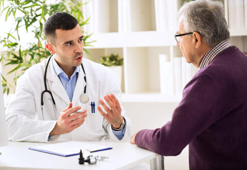 What is an Endocrinologist and the Medical specialty of Endocrinology ...