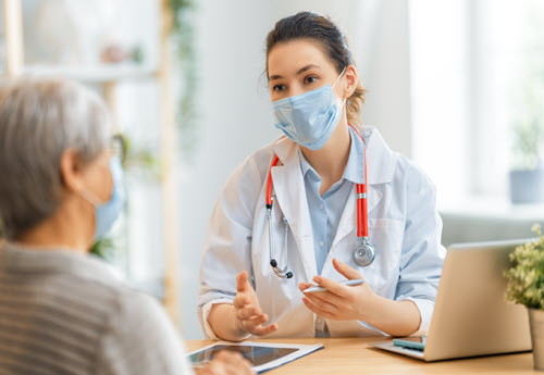 How to become a family medicine doctor? 6 steps from high school to ...