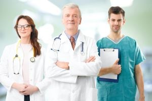 What is Medical Residency? - Information about Medical Residency Programs