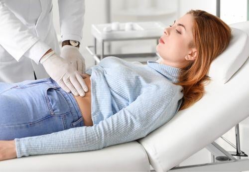 How to become a Gastroenterologist - Insights into Gastroenterology and ...