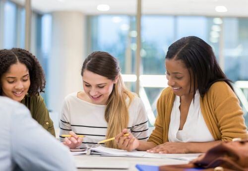 MCAT Score Range - What MCAT results are required to be considered for ...