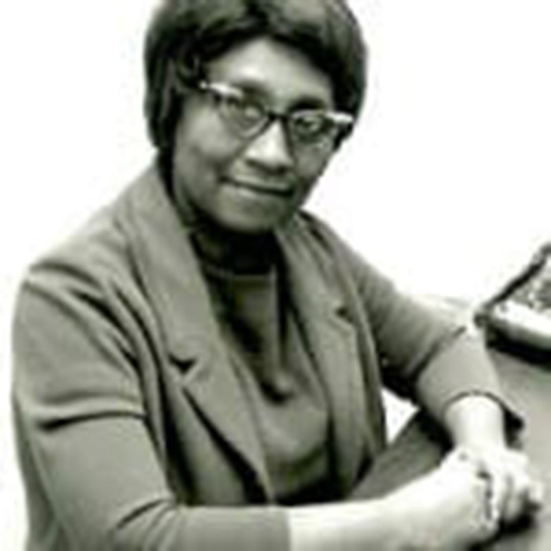 In Honor of MLK: History of African Americans in Medicine