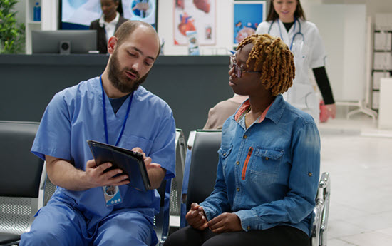 How to become a Hospitalist?- Six steps from Undergrad to licensing in ...