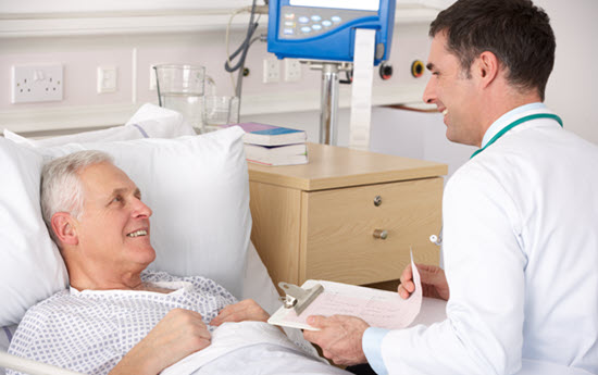 How to become a Hospitalist?- Six steps from Undergrad to licensing in ...