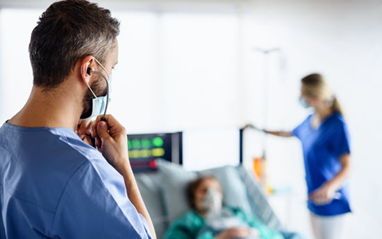 How to become a Hospitalist?- Six steps from Undergrad to licensing in ...