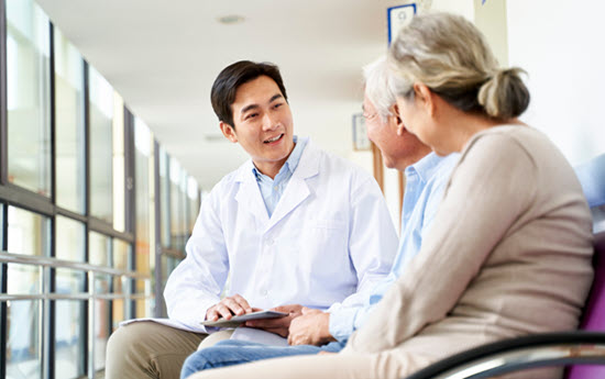 How to become a Hospitalist?- Six steps from Undergrad to licensing in ...