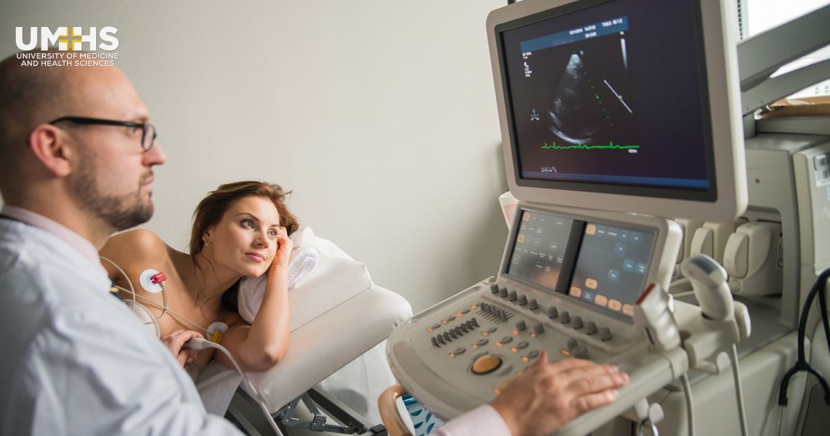 How to become a Cardiologist? - A step-by-step guide from high school ...