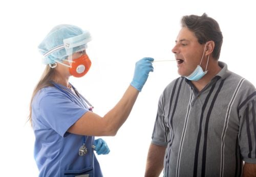 How to become an Infectious disease doctor?