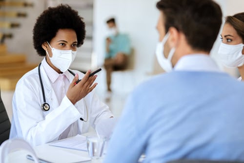 What is an Infectious disease doctor - Info about the medical ...