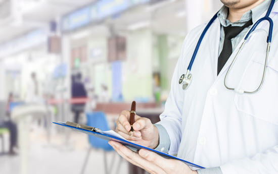 How to become a Hospitalist?- Six steps from Undergrad to licensing in ...