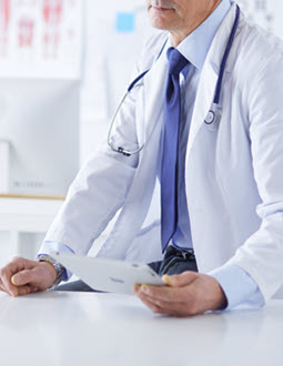 Inpatient vs Outpatient Care and Health Services - Types of Patient Care