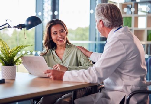 What is Internal Medicine? - Insights into the Medical training and ...
