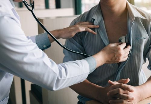 How to become an Internal medicine Doctor? A step-by-step guide after ...