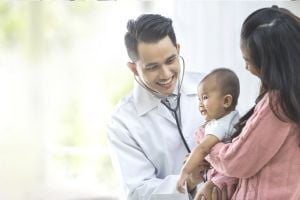 Coroner versus medical examiner