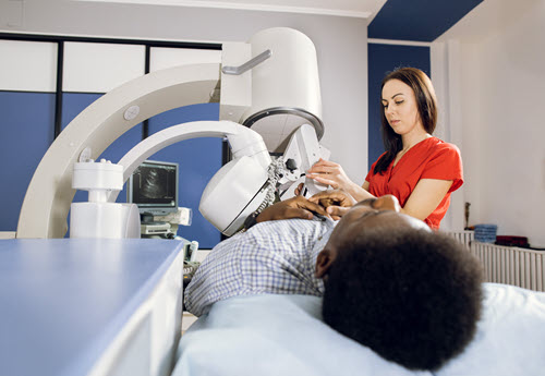 How to become a Urologist? - A step by step guide to becoming licensed ...