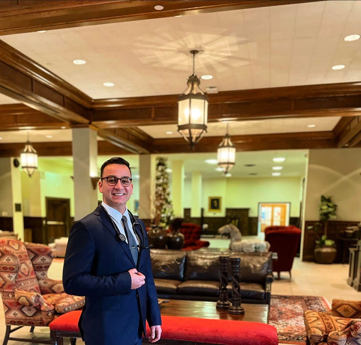 2021 Year in Review: Student, faculty & alumni achievements