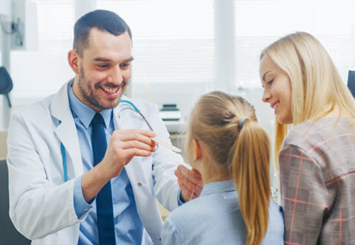 How to become a family medicine doctor? 6 steps from high school to ...