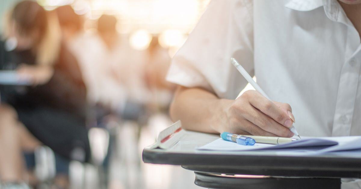 MCAT Score Range - What MCAT results are required to be considered for ...