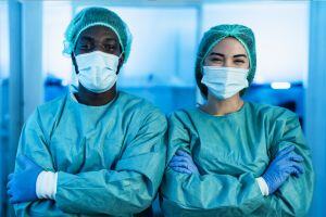 PA vs MD - Key differences between Physician assistants vs Medical Doctors