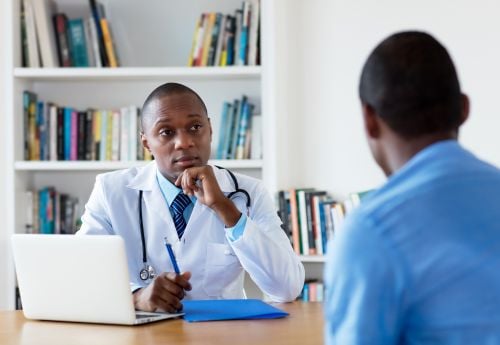 What is a Fellow in Medicine?