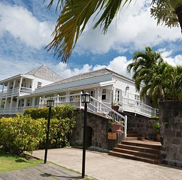 Information Resources Tour of UMHS Anne Ross Library