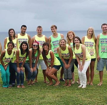 Otolaryngologist, Ear Nose and Throat Doctor, Otorhinolaryngologist ...