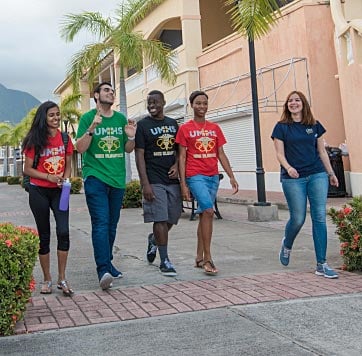 How to become an ER Doctor - 6 steps from undergrad to licensing as an ...