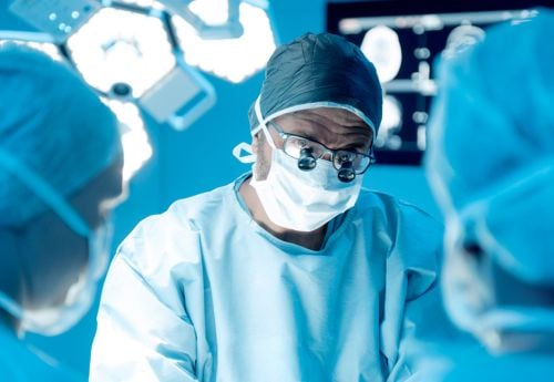 How to become a Neurosurgeon? - A step-by-step guide