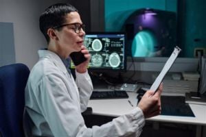 What does DO stand for? Understanding MDs and DOs and Osteopathic medicine