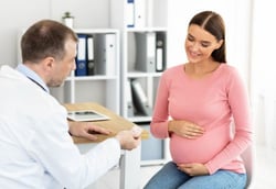 How to become an Ob Gyn? A step by step guide to becoming an ...