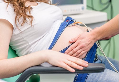 What is an OB GYN and what do these Obstetrics and Gynecologist ...