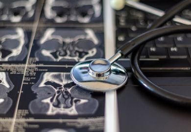 Otolaryngologist, Ear Nose and Throat Doctor, Otorhinolaryngologist ...