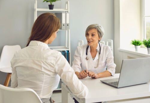 How to become a Physiatrist?