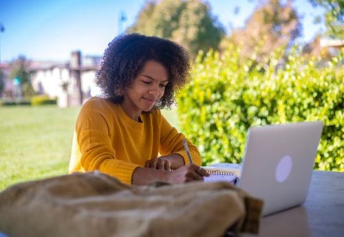 Pre med post bacc program | Is a post-baccalaureate pre-medical program ...