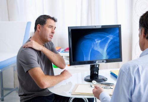 How to Become a Rheumatologist?