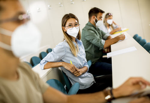 Is Starting Medical School at 30 or older too late?