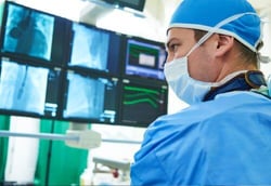 How to become a General Surgeon? A guide to a career in general surgery