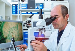 What Is A Pathologist And What Does A Pathologist Do? - A Guide To ...