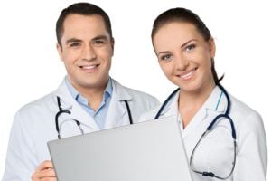 What is Medical Residency? - Information about Medical Residency Programs